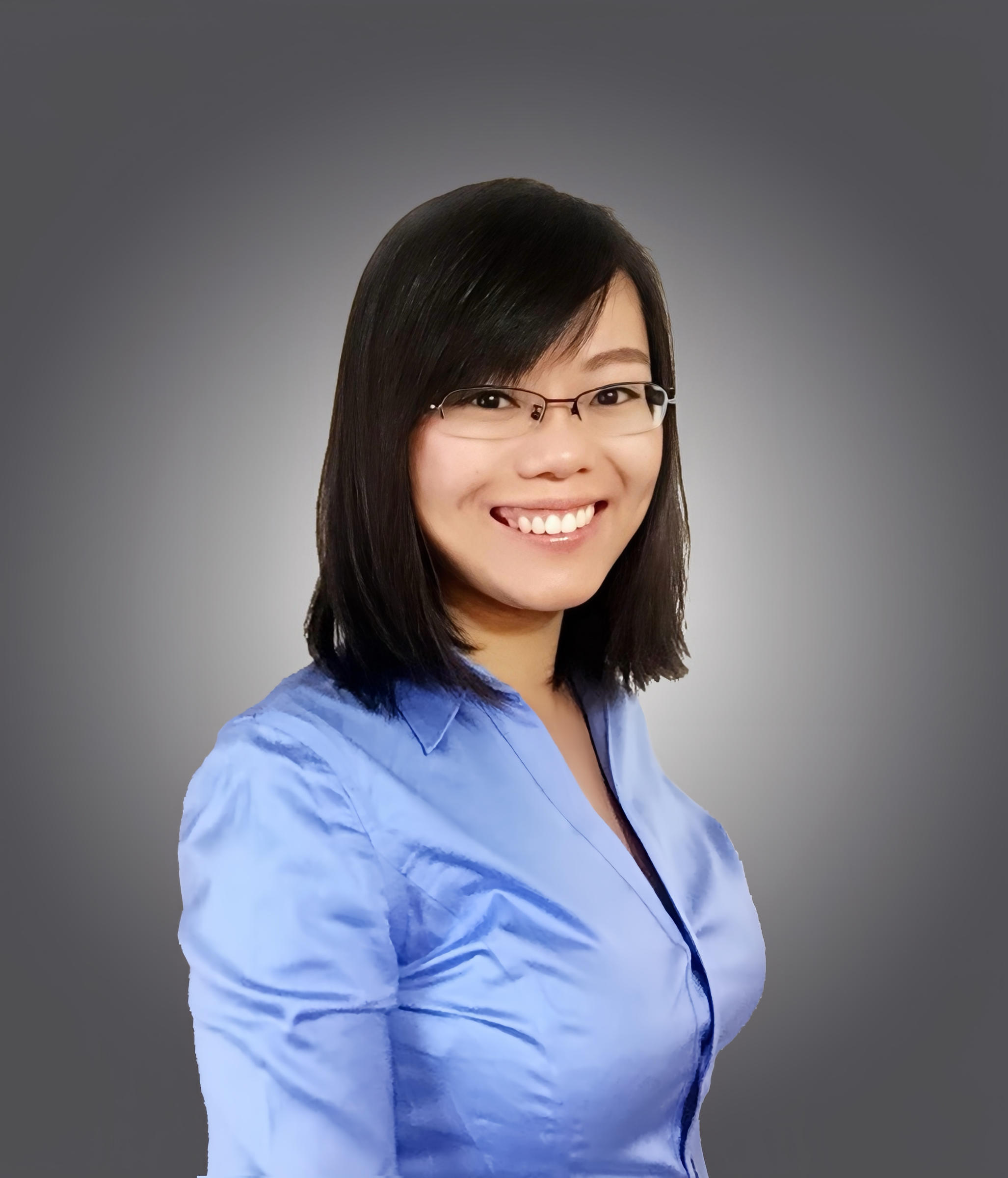 Ran Tao profile picture